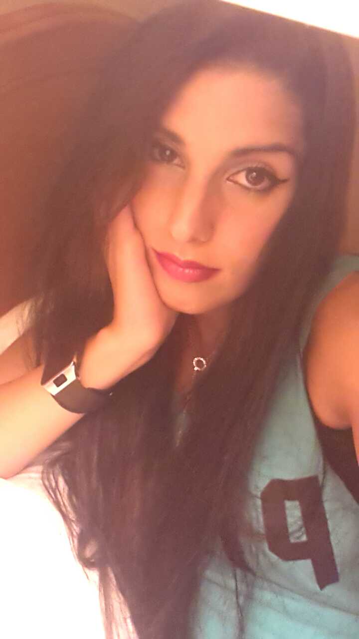 Week 2 of 30 Day Challenge – MARCH 2019 – PRE-SHOT ROUTINE!! – Official Website of PWBA Pro ...