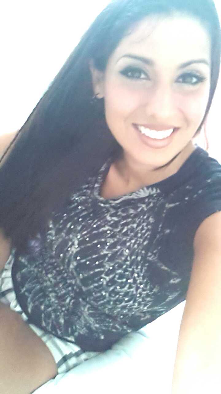 Week 1 of 30 Day Challenge - APRIL 2019 - PRACTICE MORE!! - Official ...